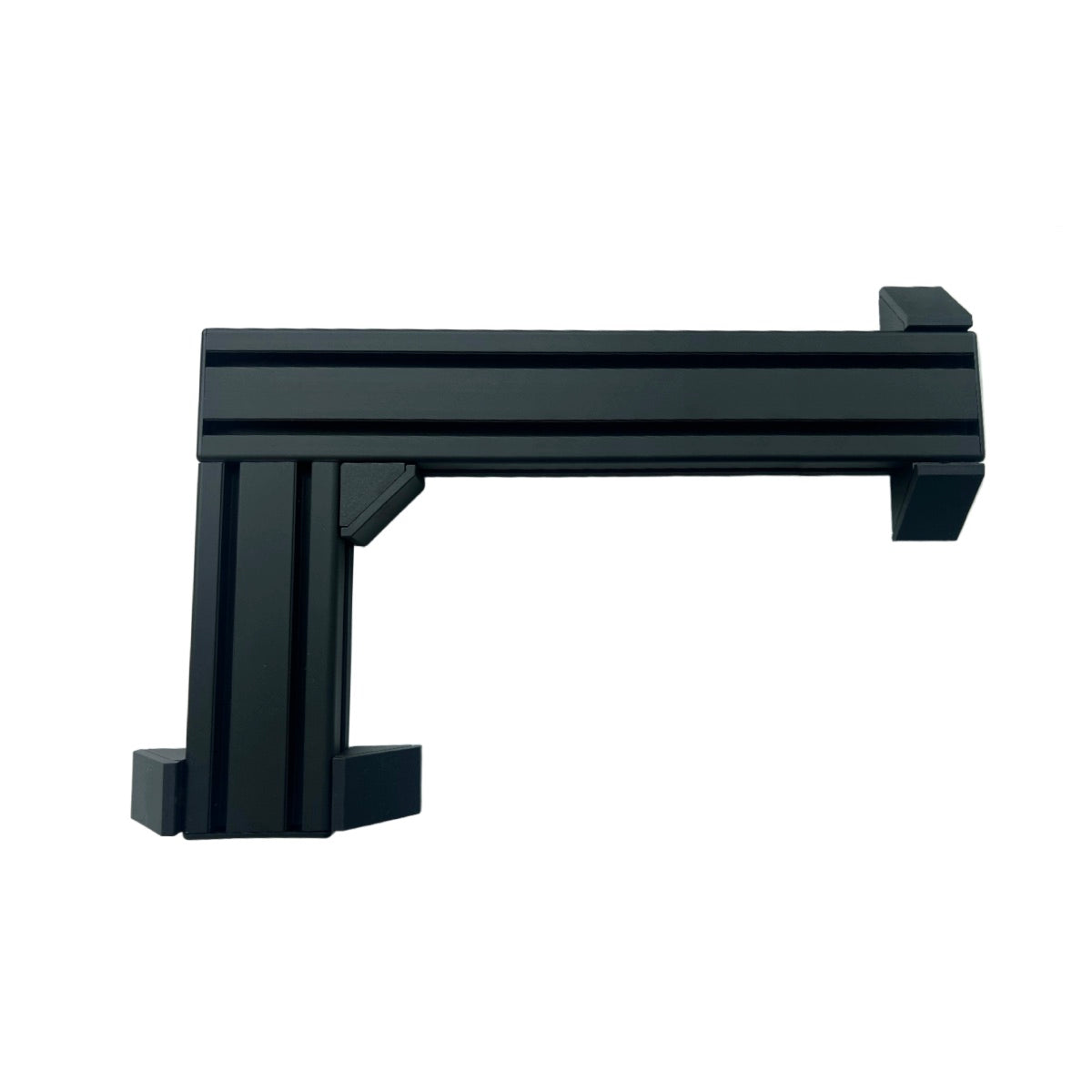 Upshift R-Shifter Mount Add On for R-PRO & R-MAX Sim Racing Rig