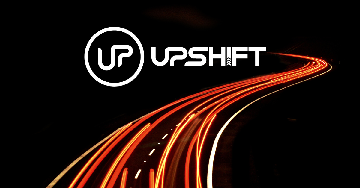 Upshift UK | Sim Racing Rigs, Wheels, Pedals & More | Sim Racing Store