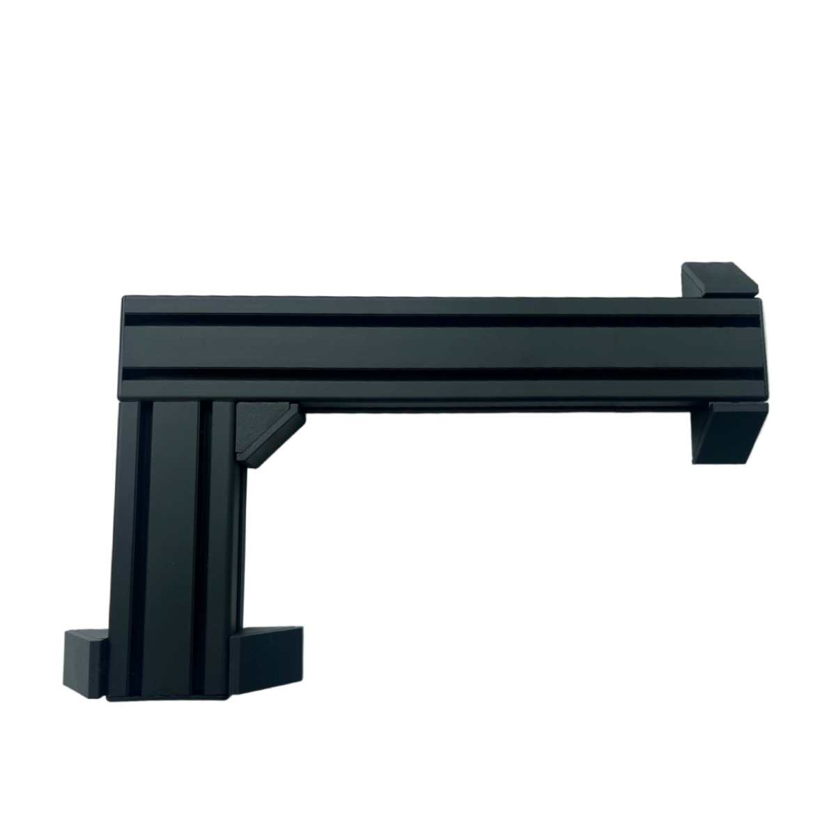 Upshift R-Shifter Mount Add On for R-PRO & R-MAX Sim Racing Rig