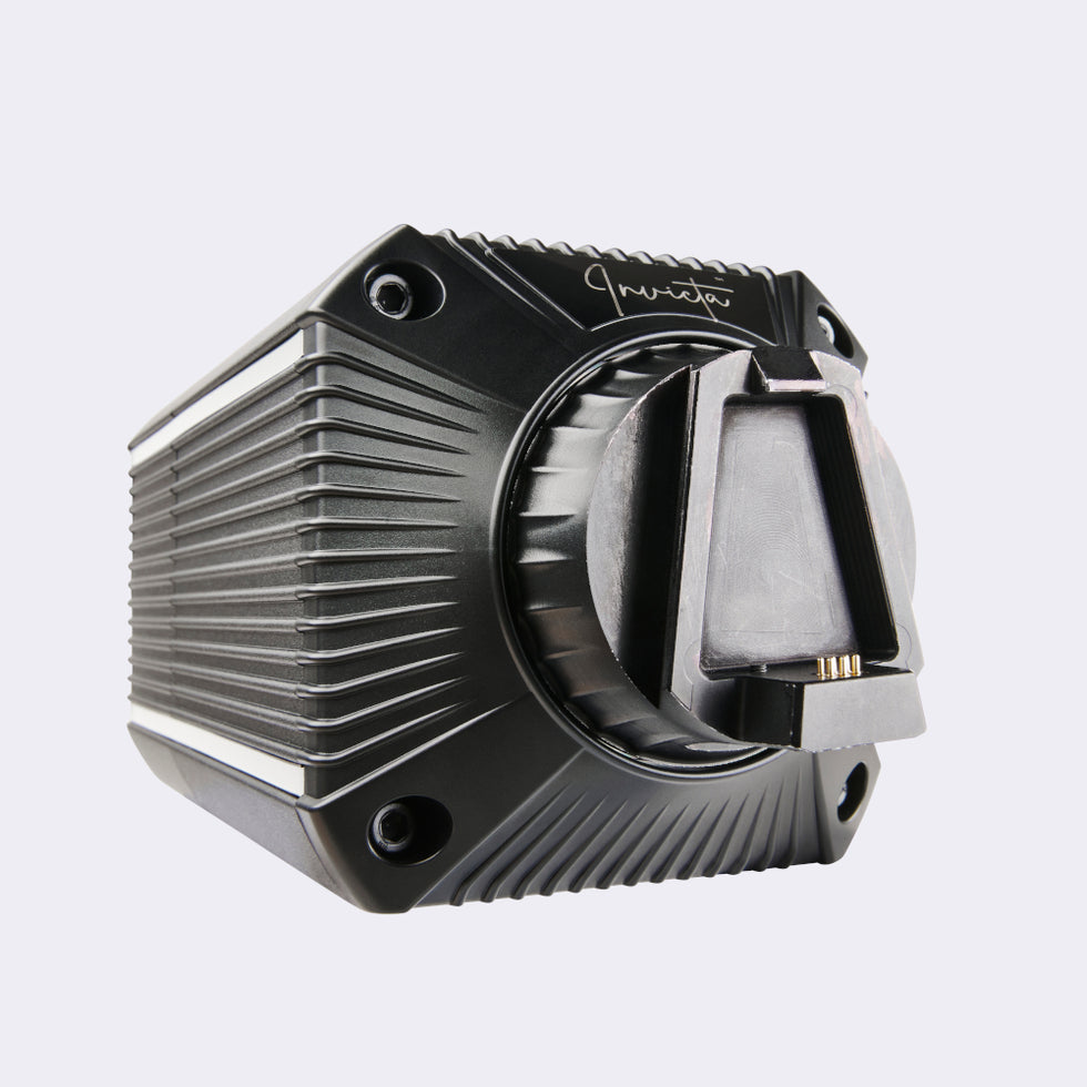 ButtKicker Gamer PRO | Official UK Specification | FREE UK Delivery ...