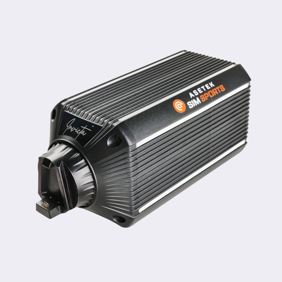 ButtKicker Gamer PRO | Official UK Specification | FREE UK Delivery ...