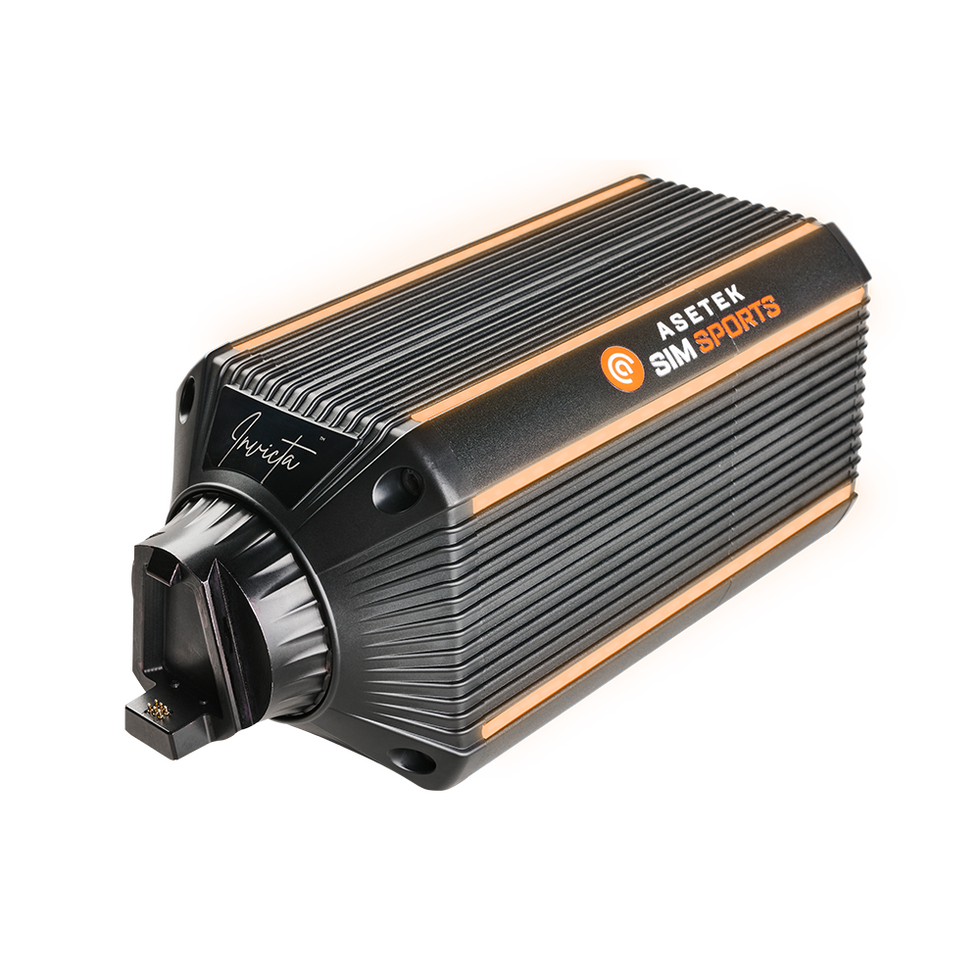 ButtKicker Gamer PRO | Official UK Specification | FREE UK Delivery ...