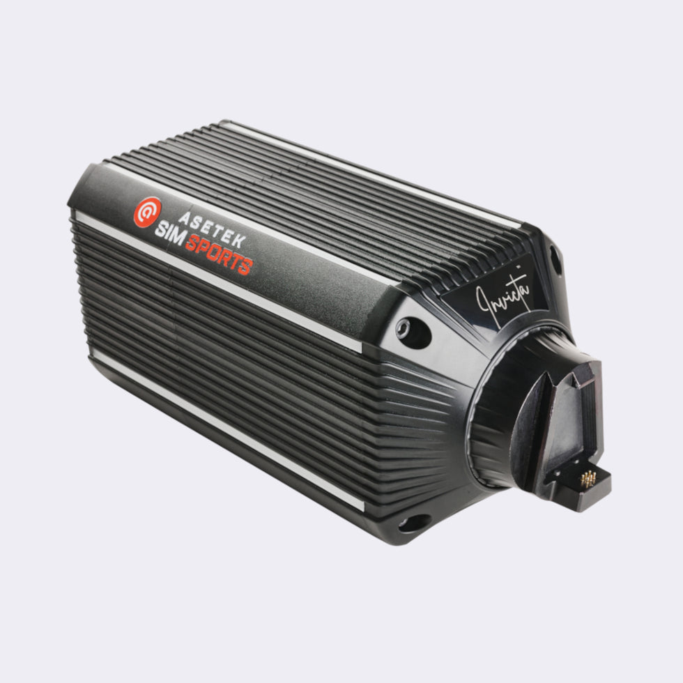 ButtKicker Gamer PRO | Official UK Specification | FREE UK Delivery ...