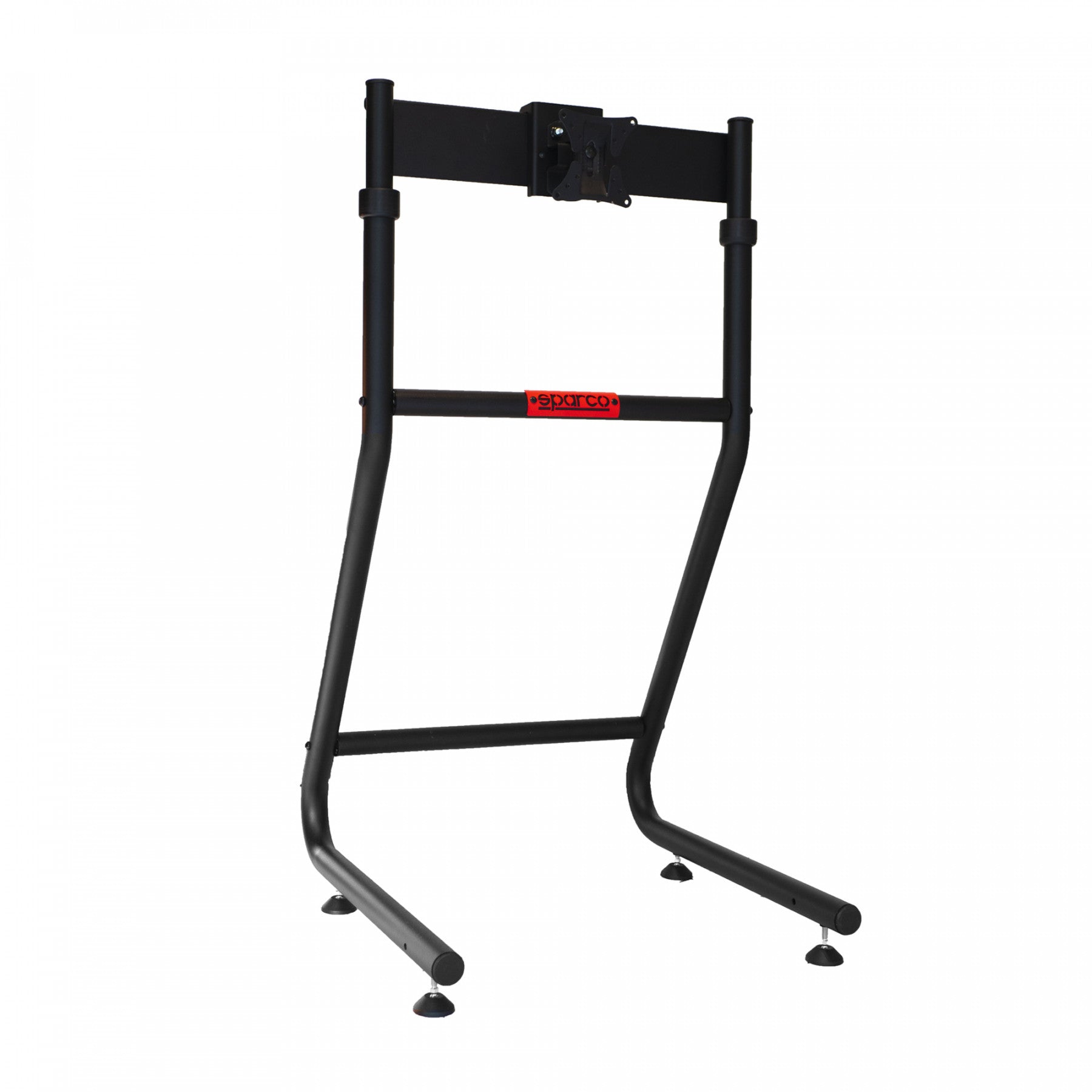 Sparco Sim Rig II – Upshift